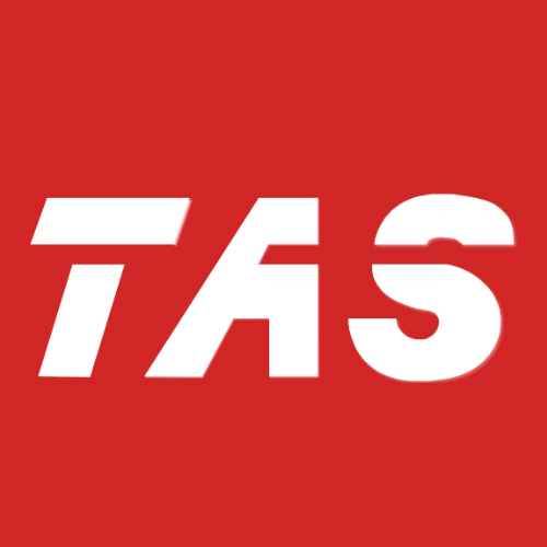 Nosotros - Tecnología, acceso y seguridad